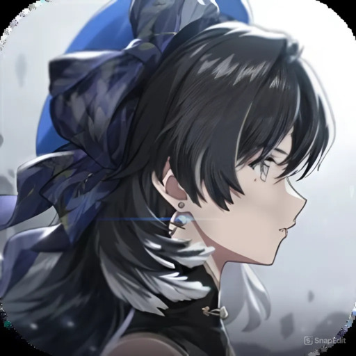 Tải Wuthering Waves MOD APK (Vô Hạn Tiền) v3.0.0